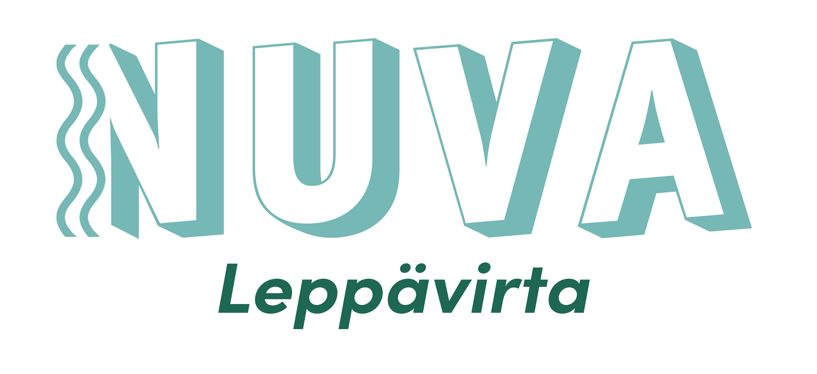 Leppävirta – Po1nt